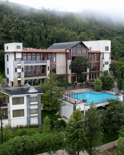 Jampana Constructions Pivate Limited